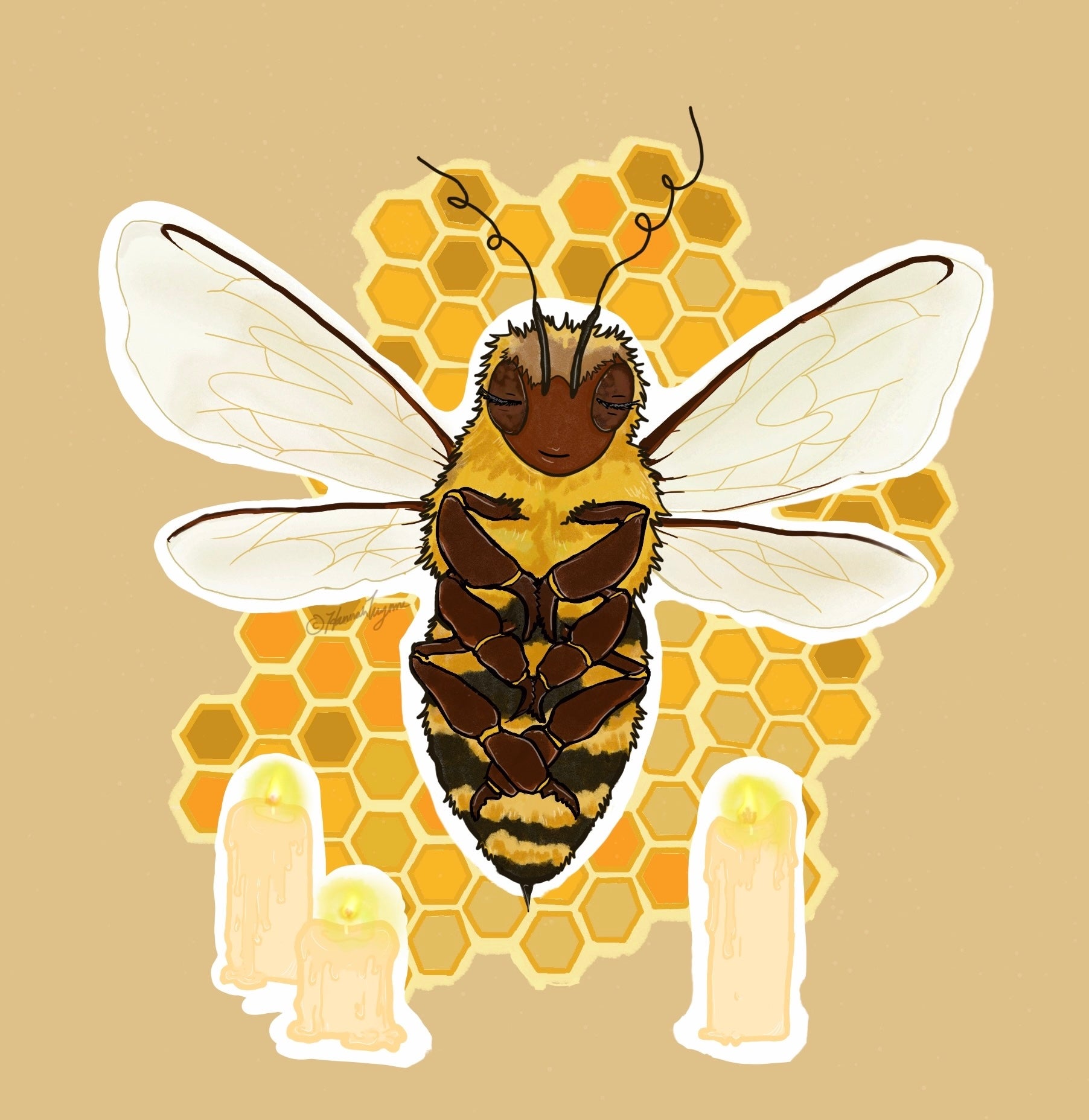 Home | Bee Essential Shop